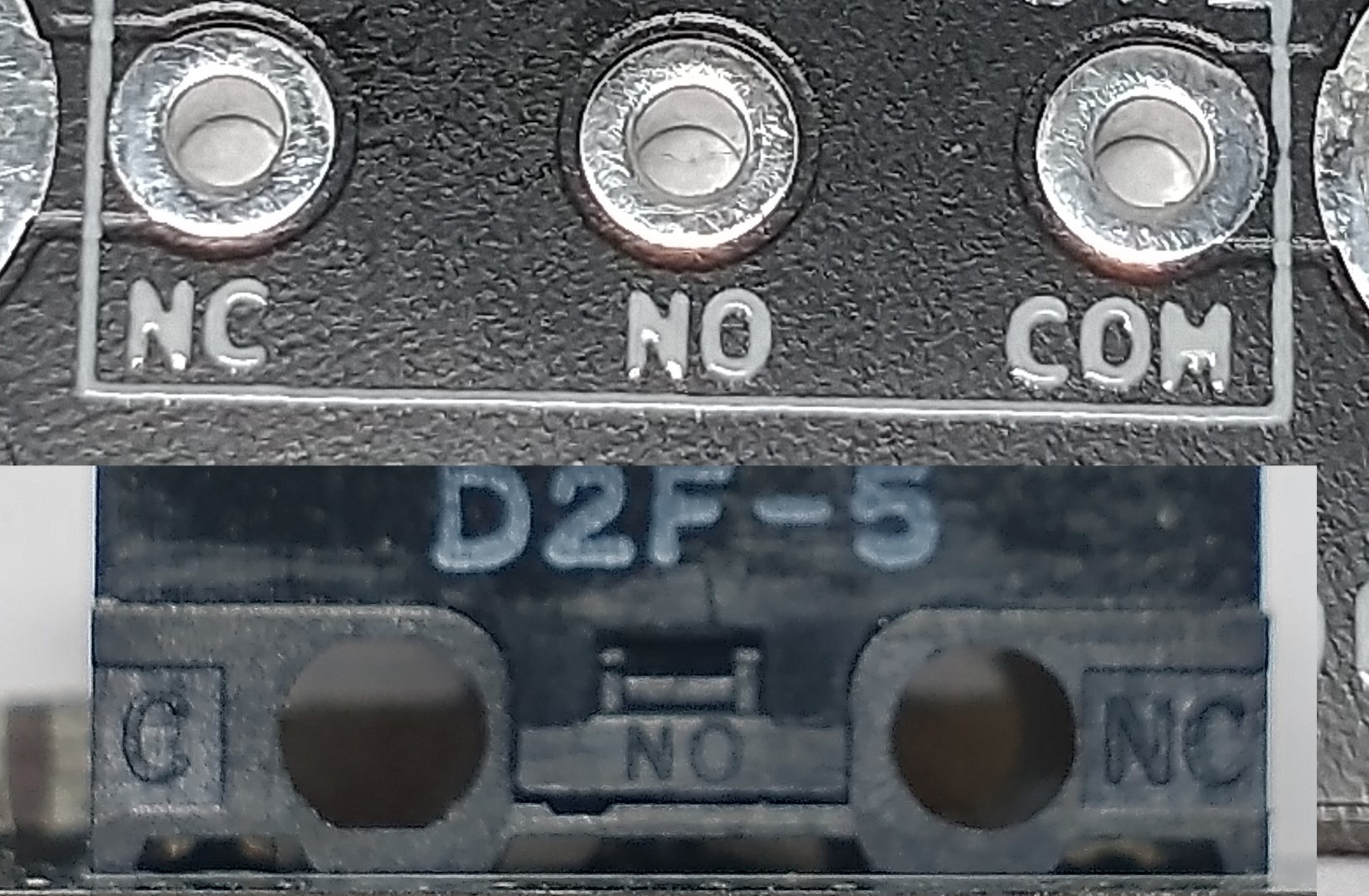 Euclid Probe Kit Instructions | Euclid Probe the highly accurate ...