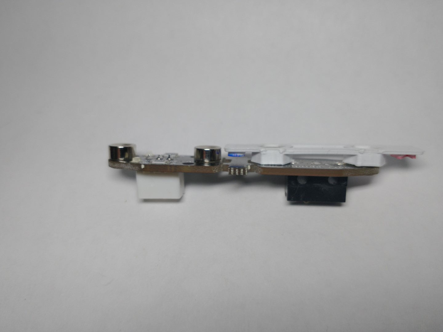 Euclid Probe Kit Instructions | Euclid Probe the highly accurate ...